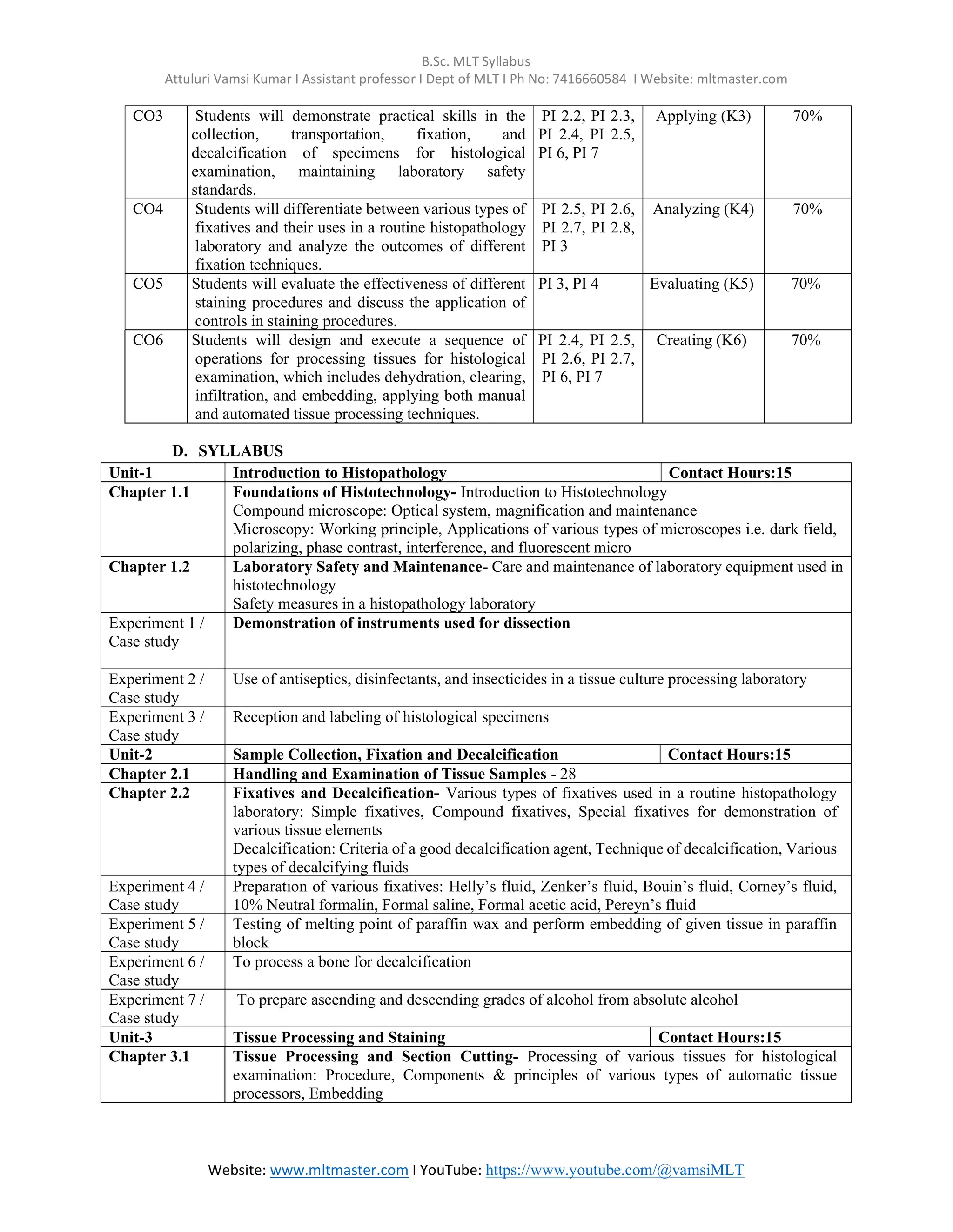 28_Applied Histopathology – I.pdf
