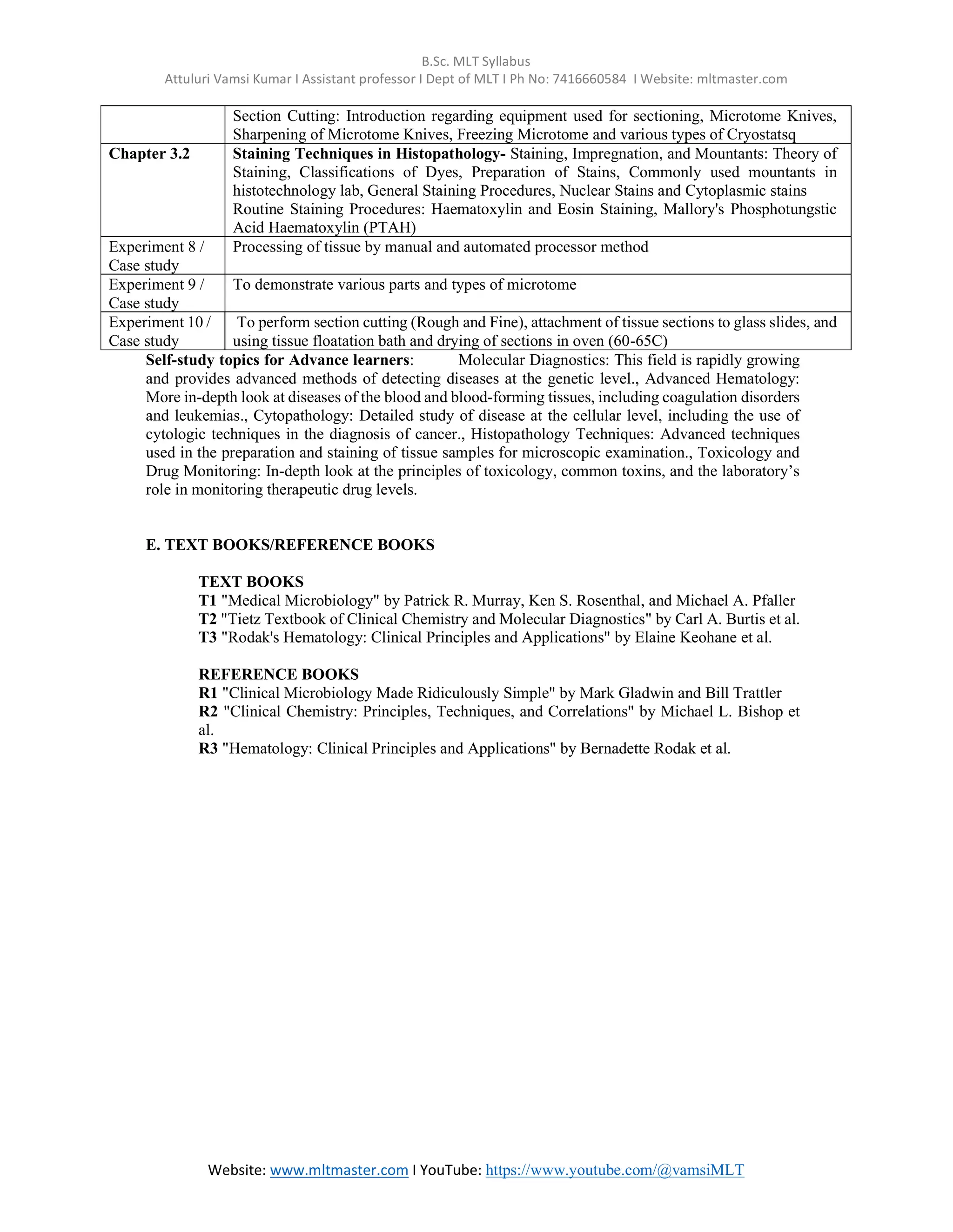28_Applied Histopathology – I.pdf