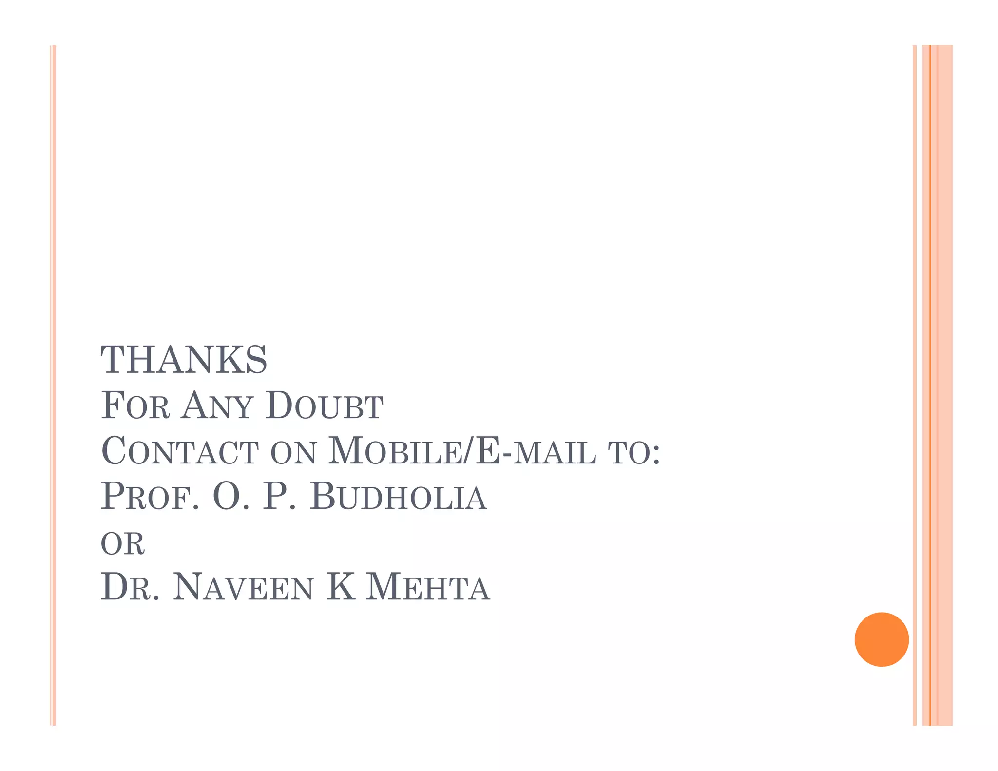 Homer's The Odyssey Part-2 | PPT