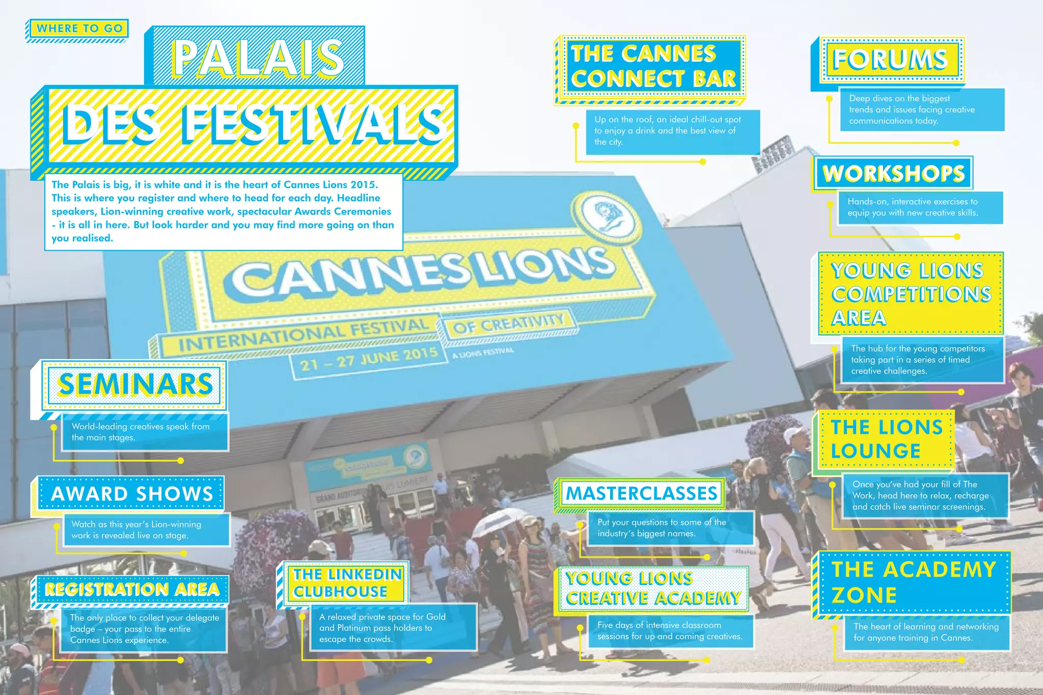 Cannes_Lions_What_to_expect | PDF