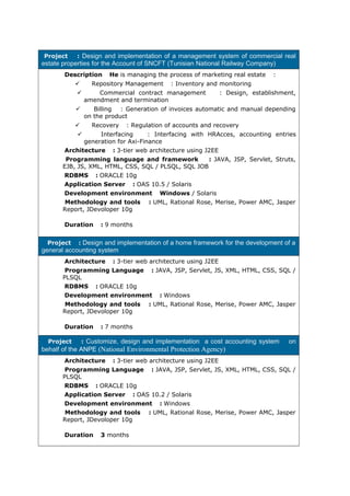 Zaghdoudi Nizar_CV_EN | DOC