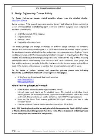 14072016 | PDF