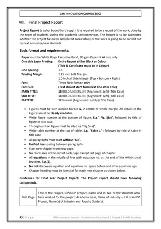 14072016 | PDF