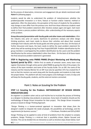 14072016 | PDF