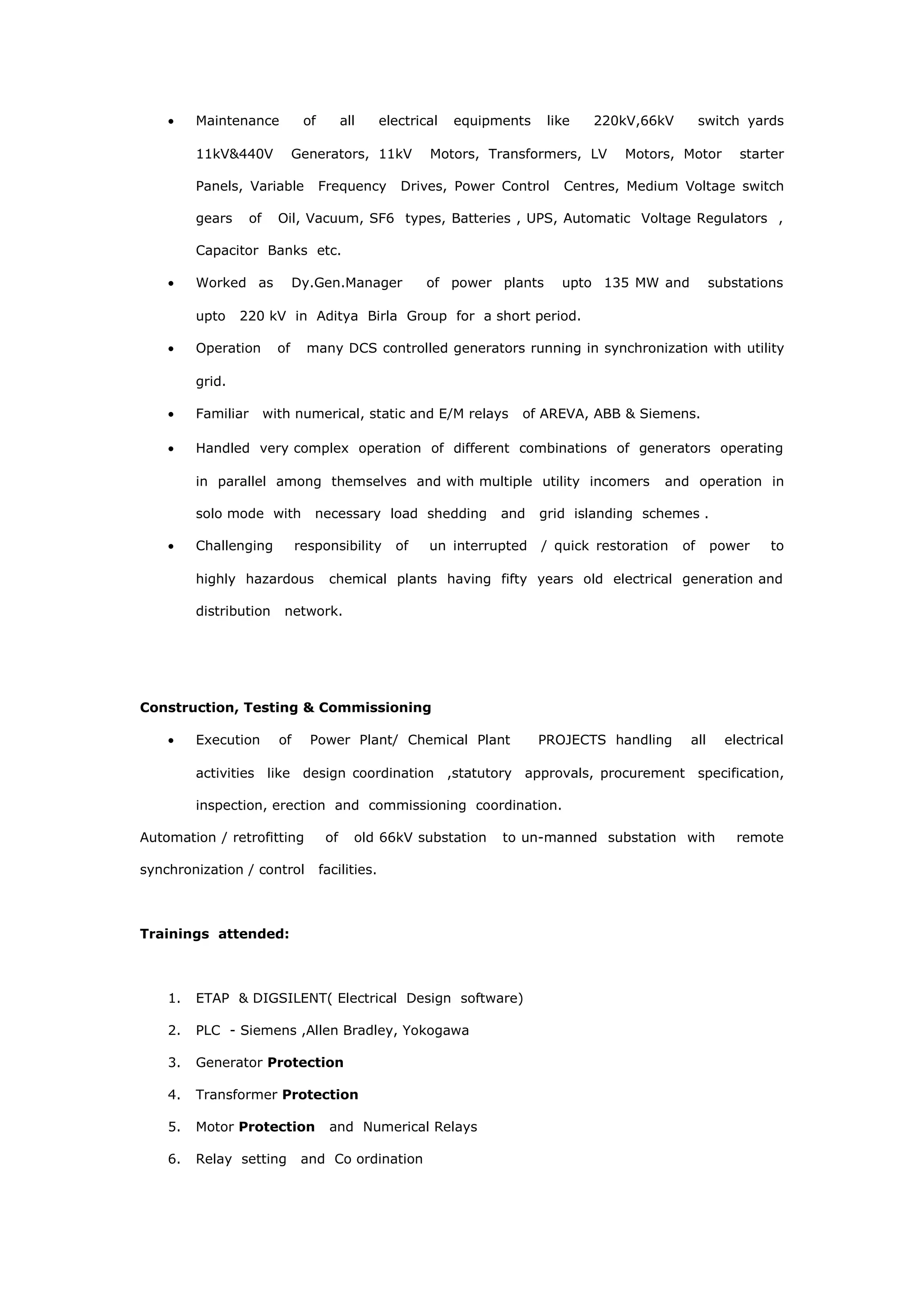 ajit-cv-updated | DOC