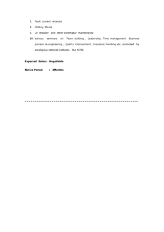 ajit-cv-updated | DOC