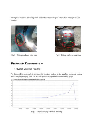 Cement Mill - 4 MD GB | PDF