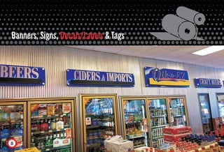 INSPIRE Company Brochure | PDF