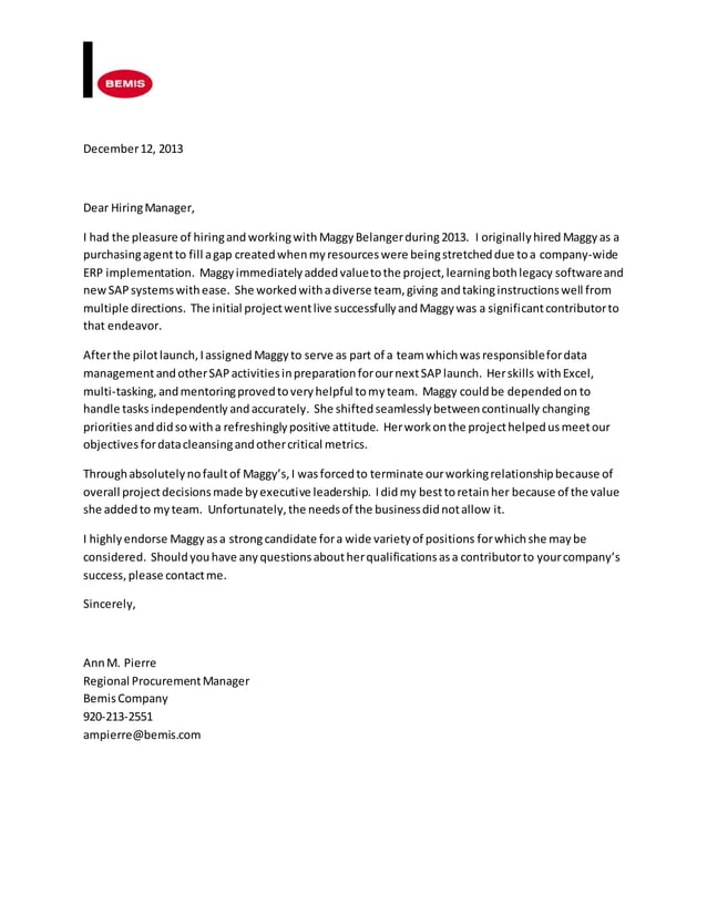 Belanger Letter of Rec (1) | DOCX
