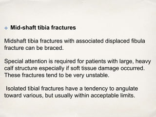sarmiento principle | PPTX