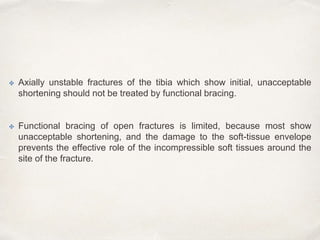sarmiento principle | PPTX
