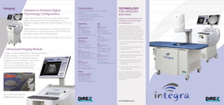 Ultrasound imaging Module | PPT