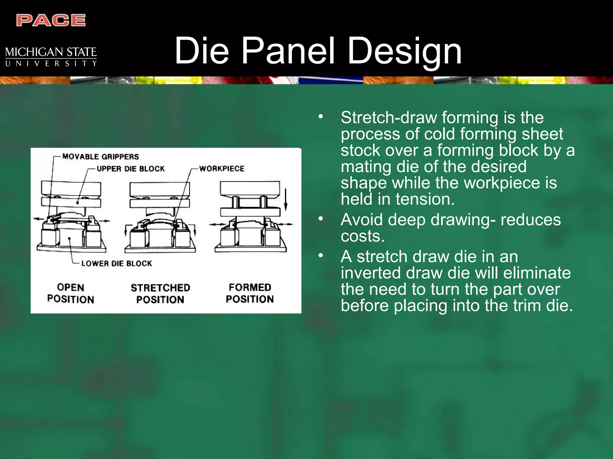 Final Design Presentation | PPT