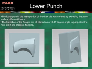 Final Design Presentation | PPT