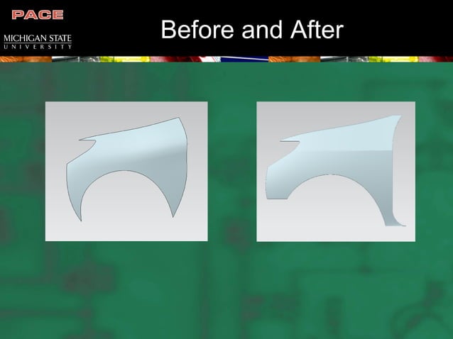 Final Design Presentation | PPT