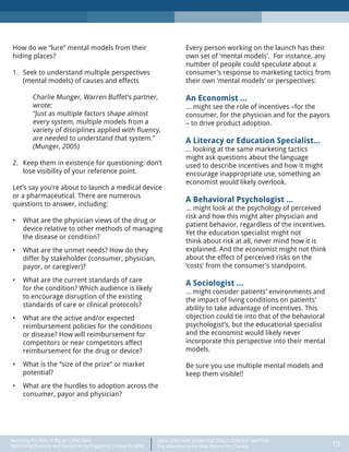 Recasting_The_Role_of_Big_Data w S. Bennett | PDF