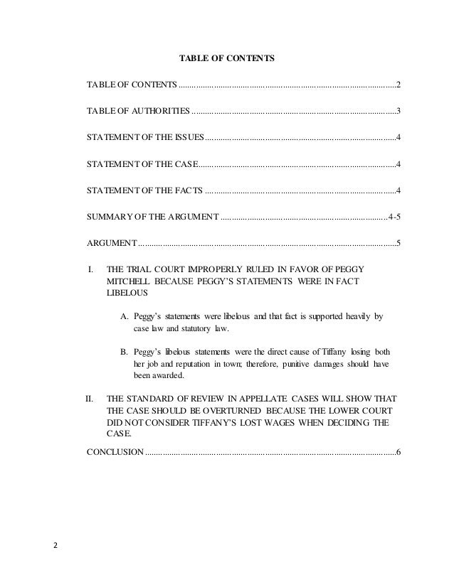 Appellate Brief appellate-brief