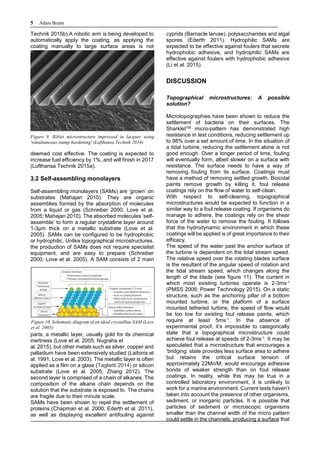 Adam Brann_i7714566_Advanced Engineering | PDF