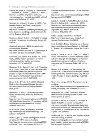 Adam Brann_i7714566_Advanced Engineering | PDF