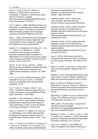 Adam Brann_i7714566_Advanced Engineering | PDF