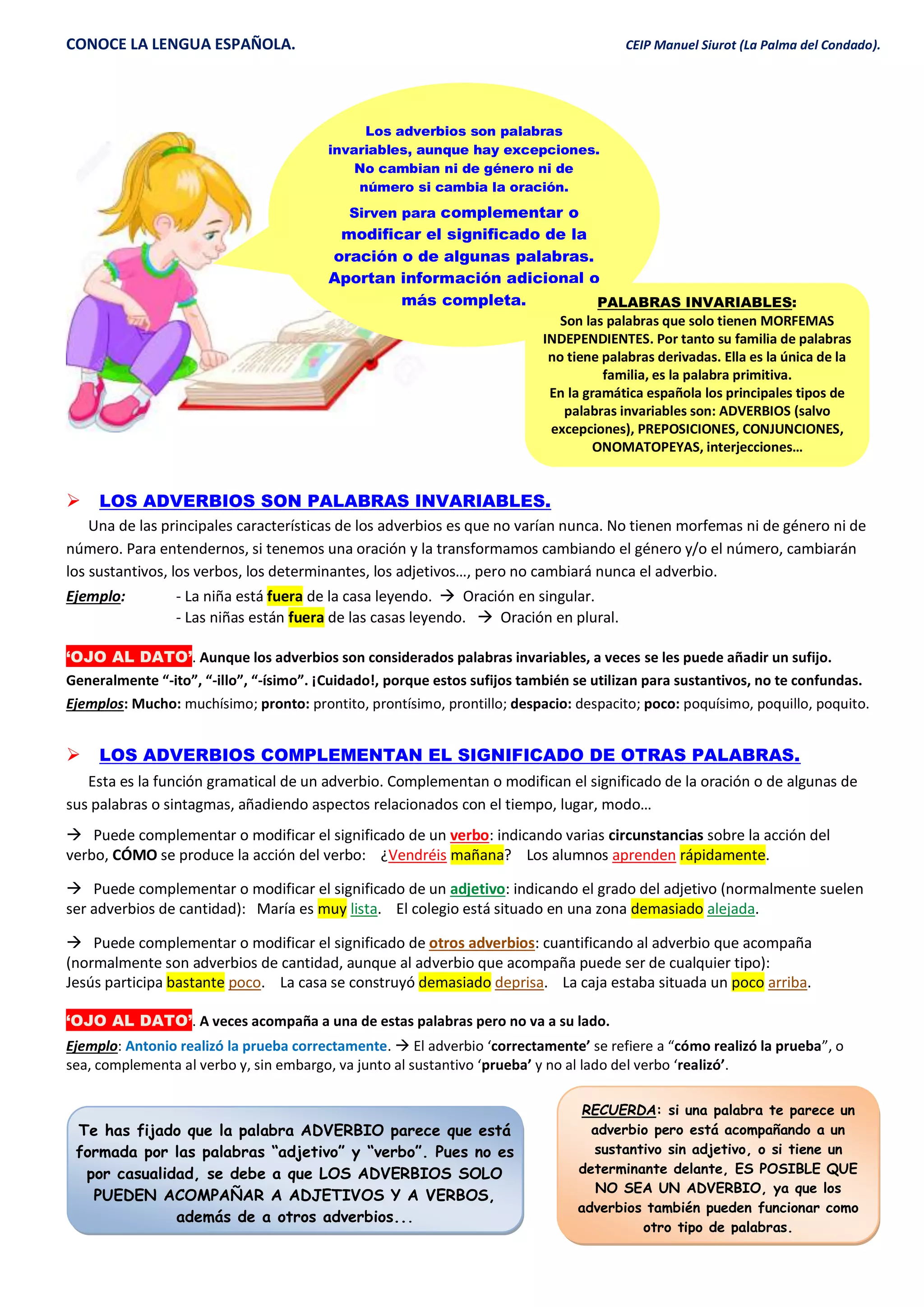 28___conoce_la_lengua___adverbios.pdf