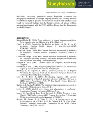 28 Corpus Approaches to L 2 Learner Profiling Research.pdf