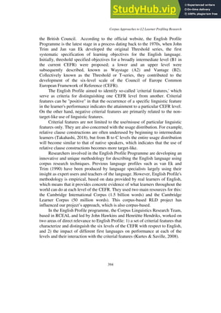 28 Corpus Approaches to L 2 Learner Profiling Research.pdf