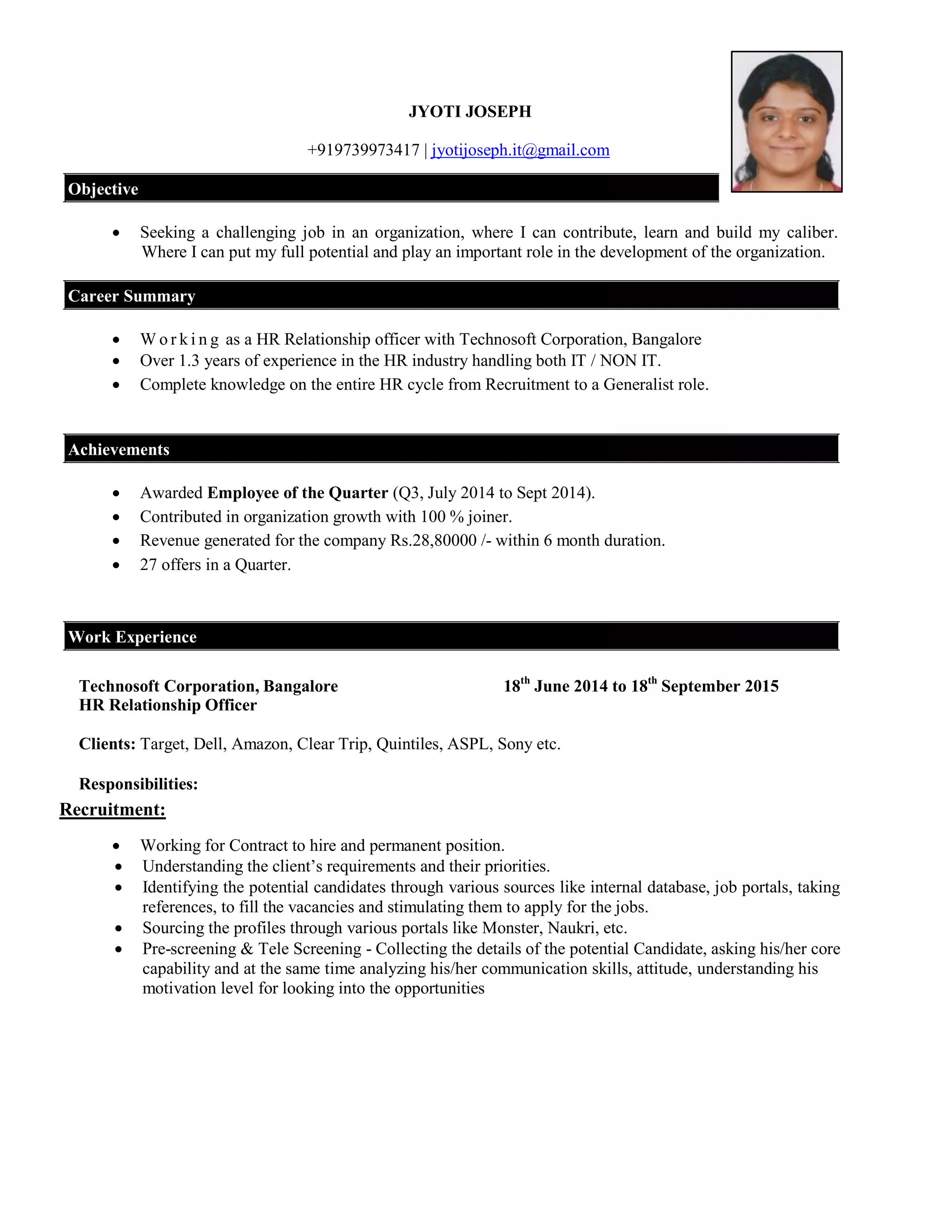 Jyoti J | PDF Jyoti J | PDF