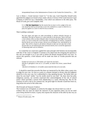 Ife Journal - 16 | PDF