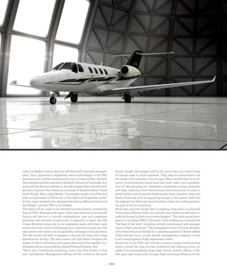 OA Invictus editorial | PDF