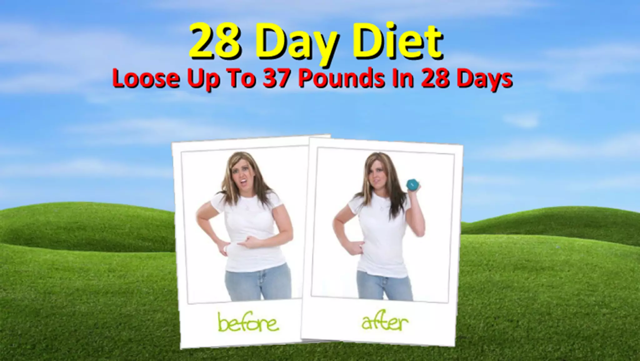 28 Day Diet Plan Loose Up To 37 Pounds In 28 Days.pdf