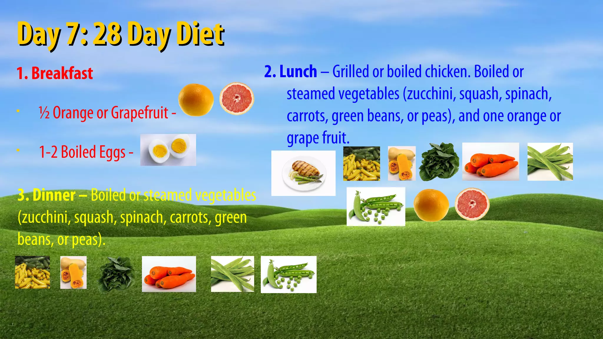 28 Day Diet Plan Loose Up To 37 Pounds In 28 Days.pdf