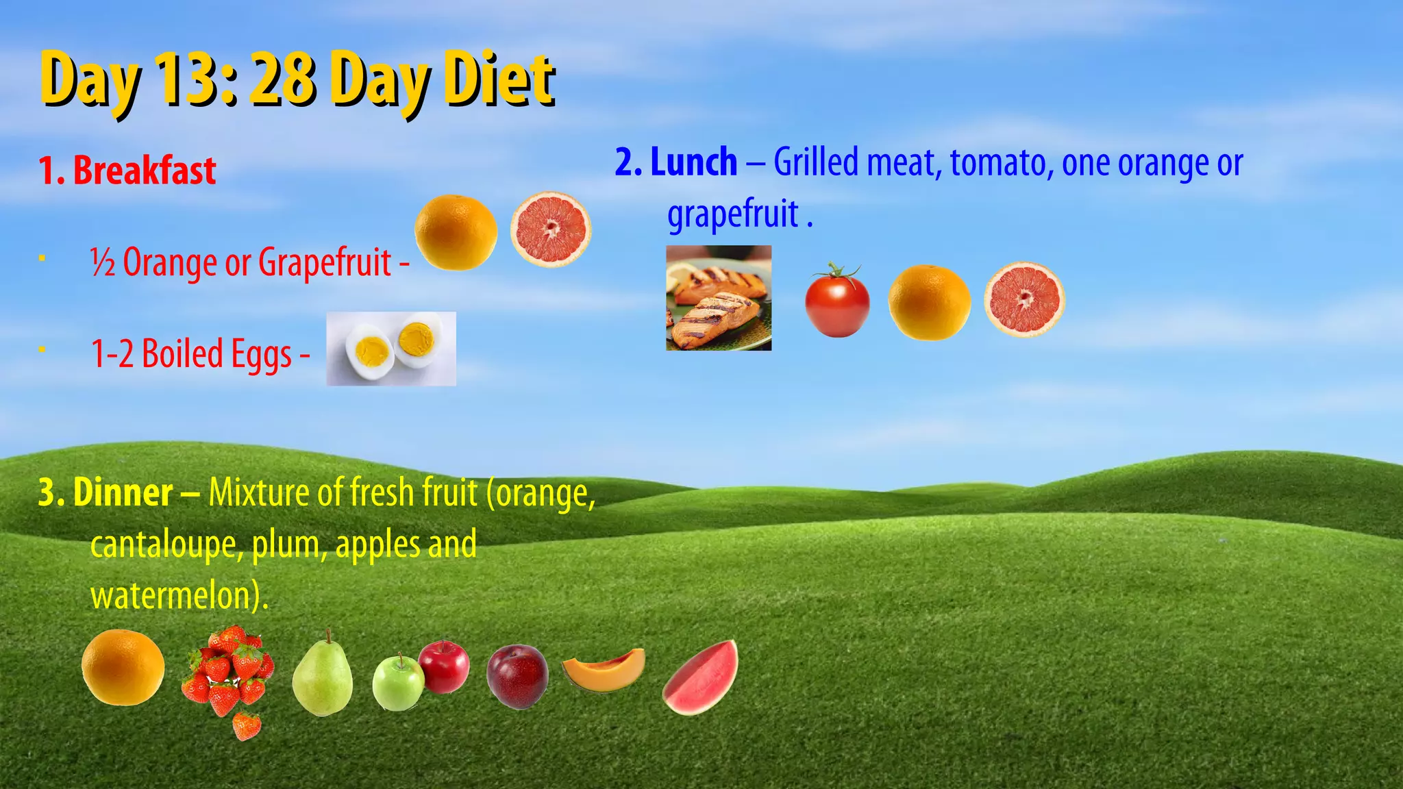 28 Day Diet Plan Loose Up To 37 Pounds In 28 Days.pdf