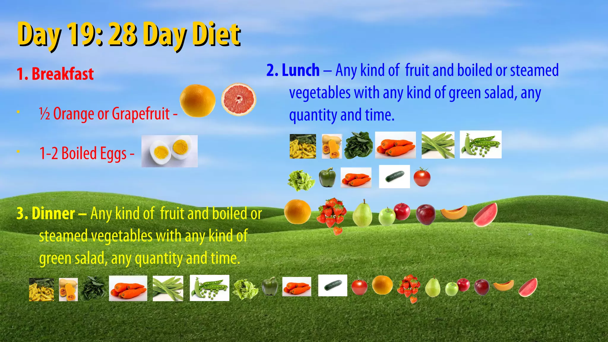 28 Day Diet Plan Loose Up To 37 Pounds In 28 Days.pdf