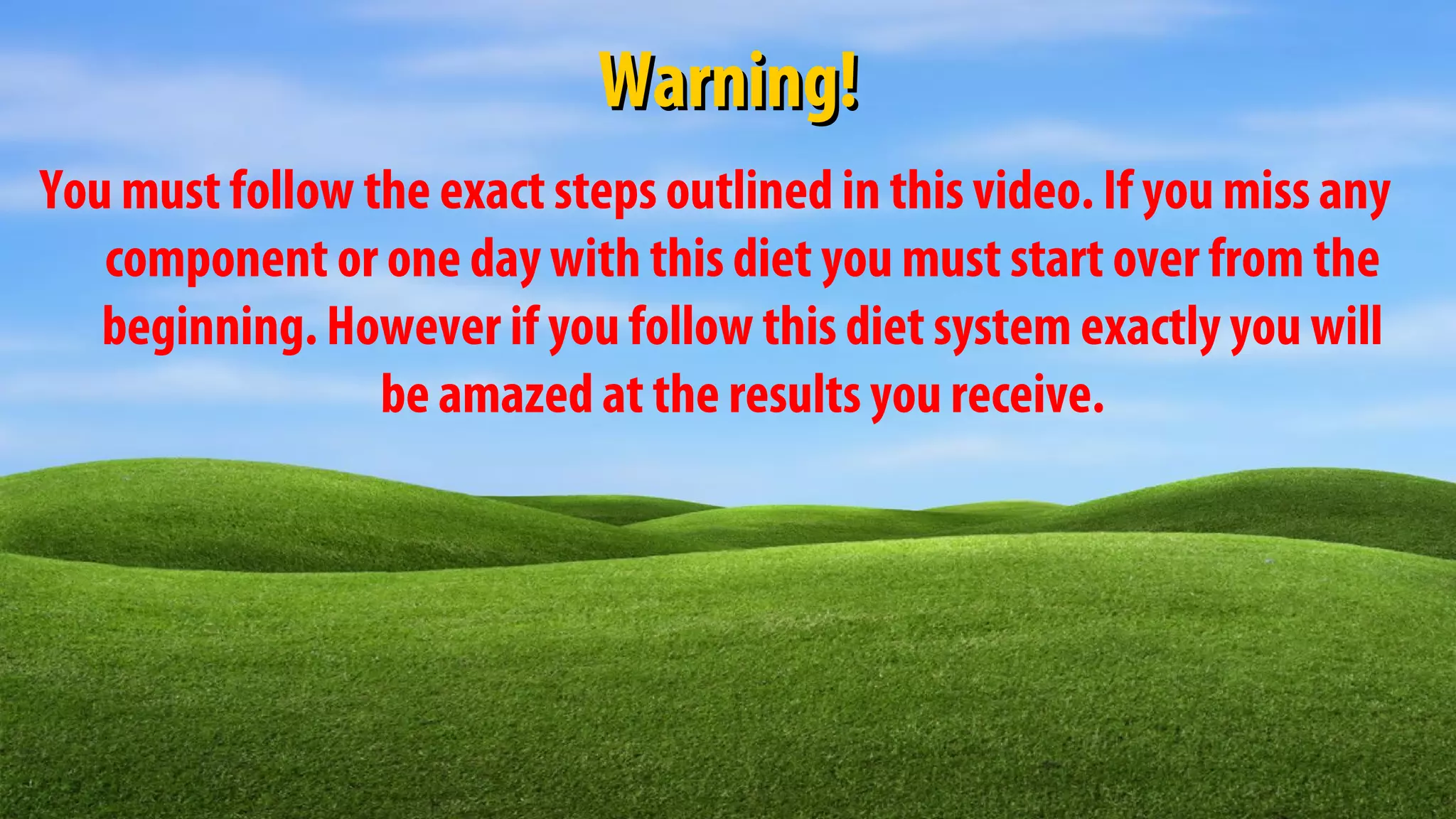 28 Day Diet Plan Loose Up To 37 Pounds In 28 Days.pdf