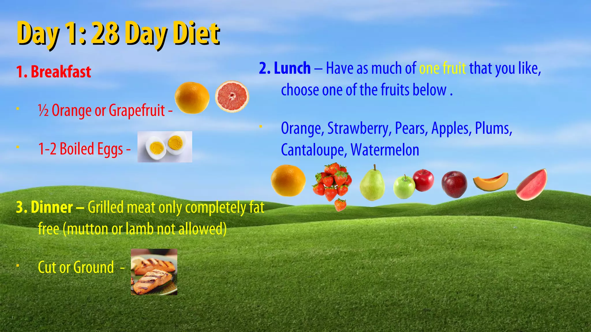 28 Day Diet Plan Loose Up To 37 Pounds In 28 Days.pdf
