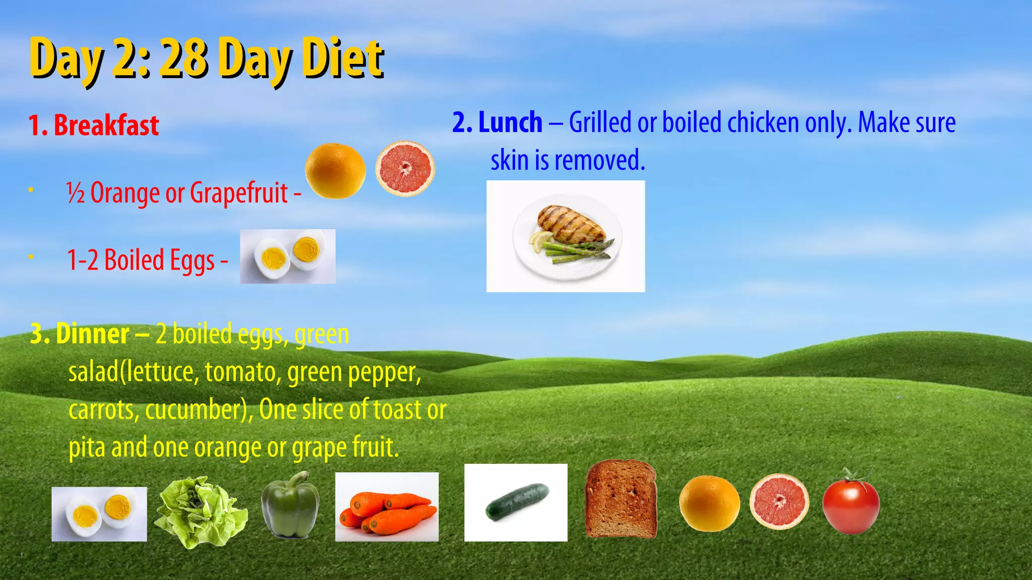 28 Day Diet Plan Loose Up To 37 Pounds In 28 Days.pdf
