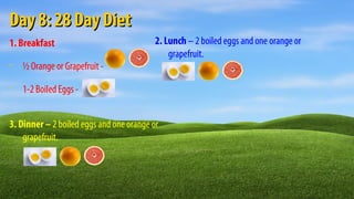 28 Day Diet Plan Loose Up To 37 Pounds In 28 Days.pdf