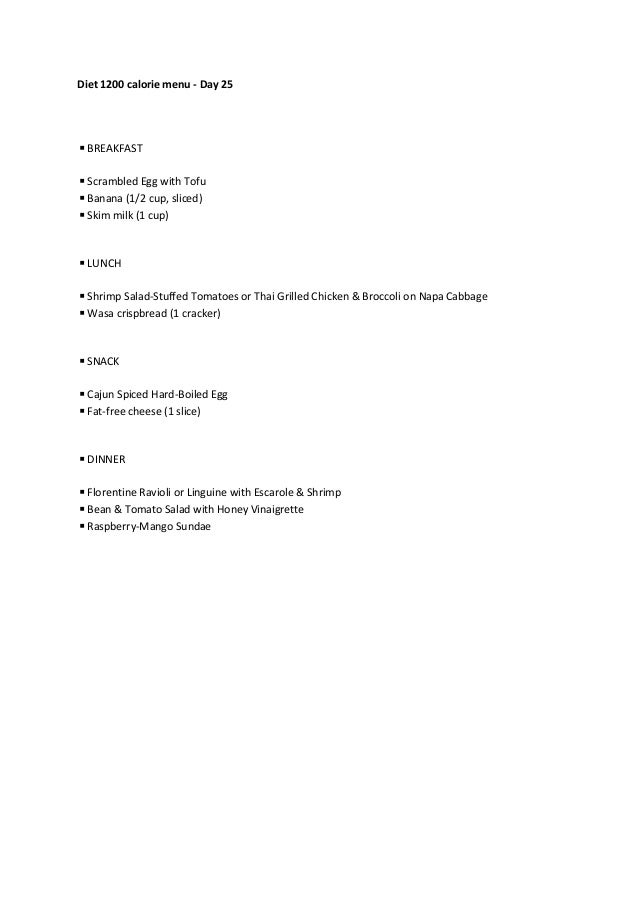 28 Day Diet Plan Free Thepiratebaymuseum 28-day-diet-plan-free-thepiratebaymuseum