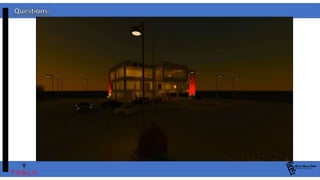 CE 162 Design Presentation | PPT