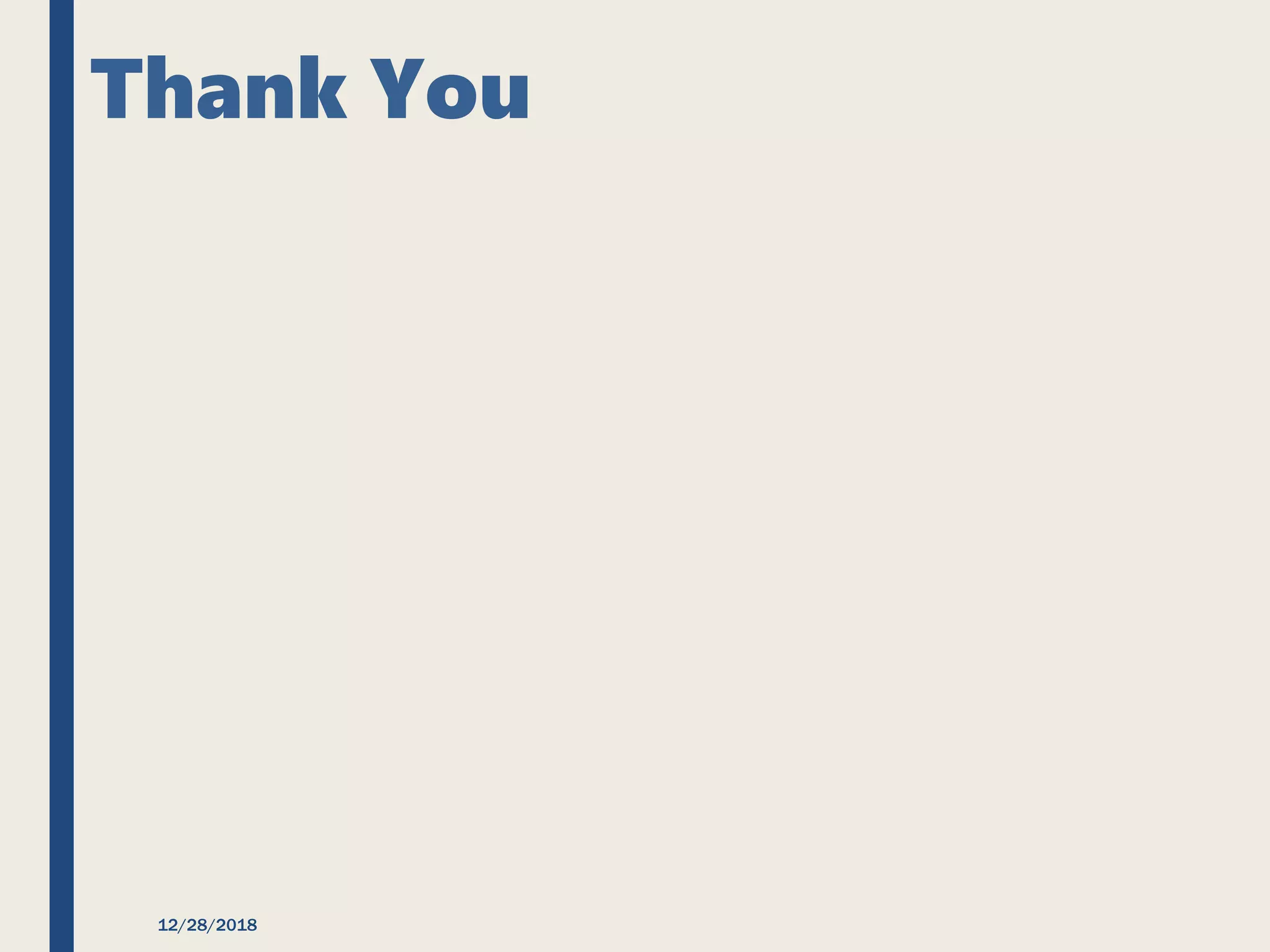 SENTINA Trial | PPTX