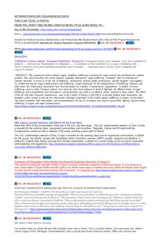 28 dej my news punch rev 28-12-2019 | PDF