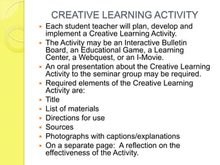 28 digital learning objects | PPTX