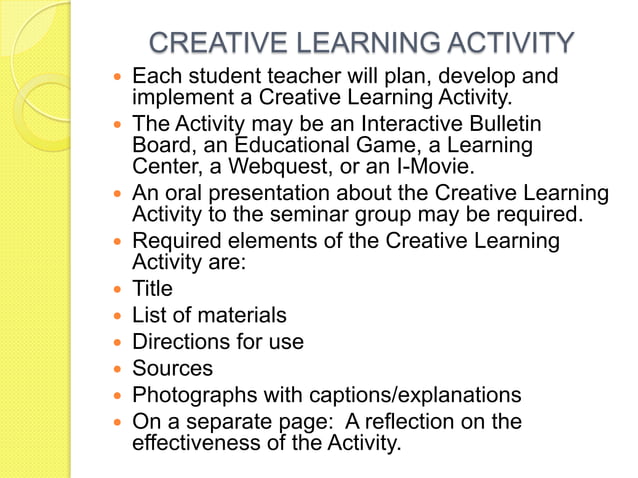 28 digital learning objects | PPTX