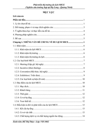 28_dothithao_vh1002_9348_DYxrQ_20140915101433_163682.docx