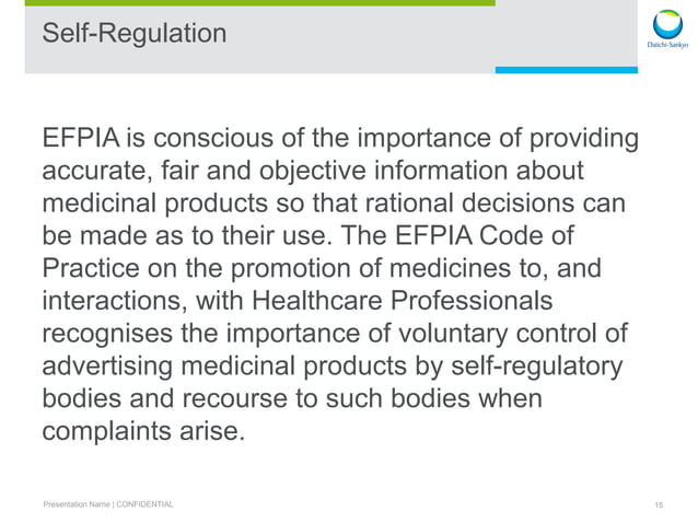 Global Promotional Review | PPT