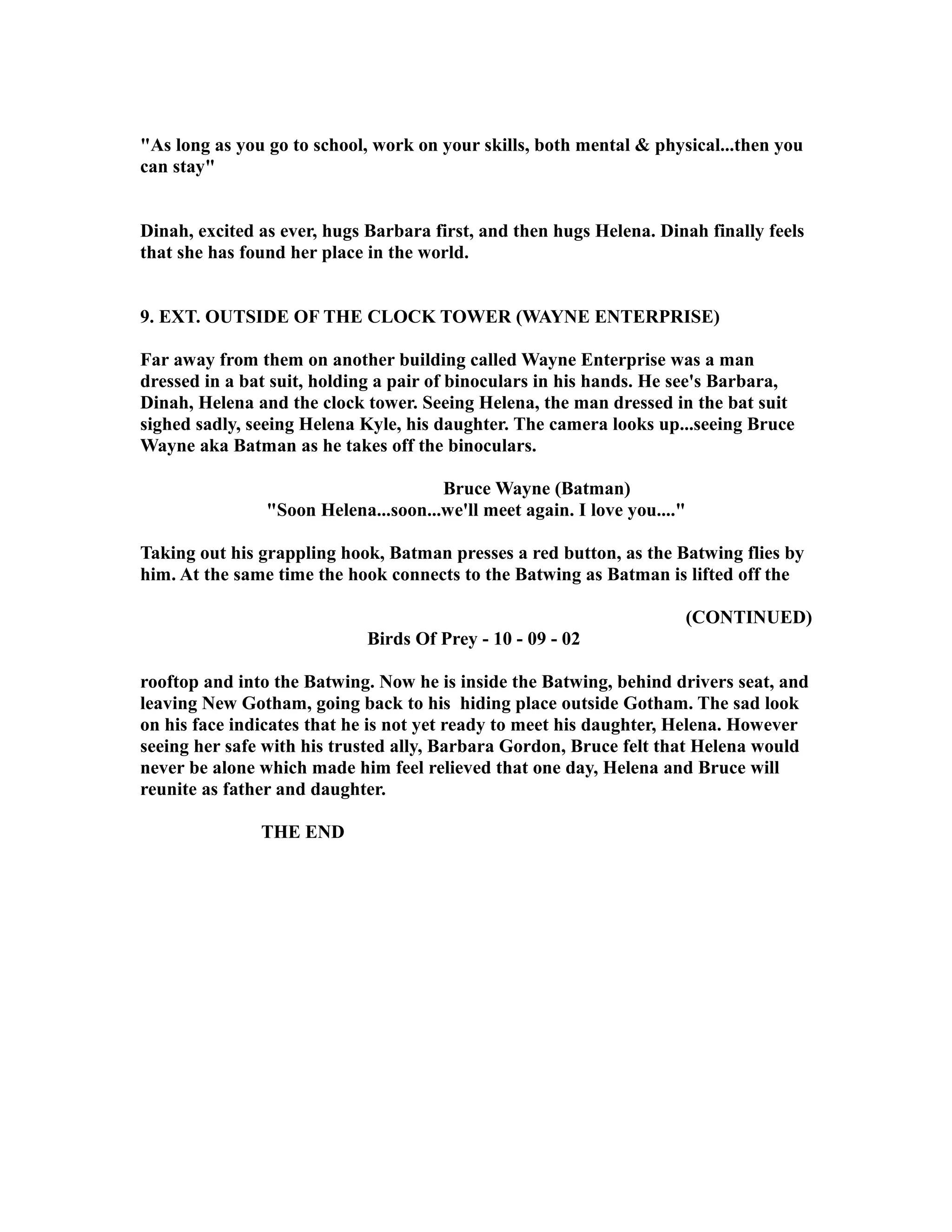 nathanbanks-assignment11part2 | PDF