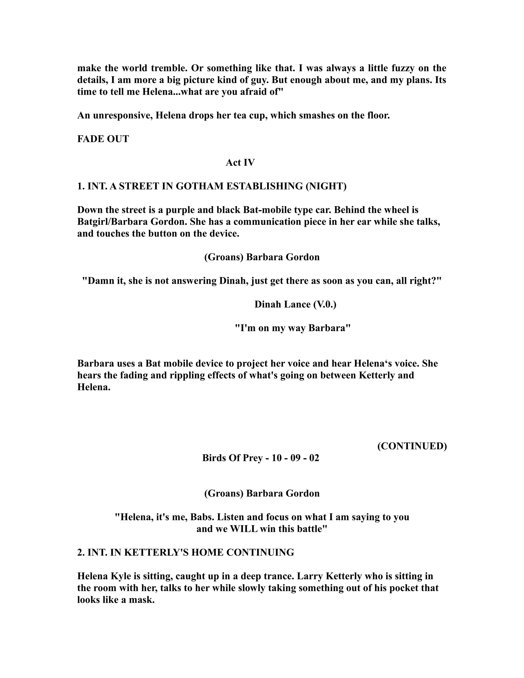 nathanbanks-assignment11part2 | PDF