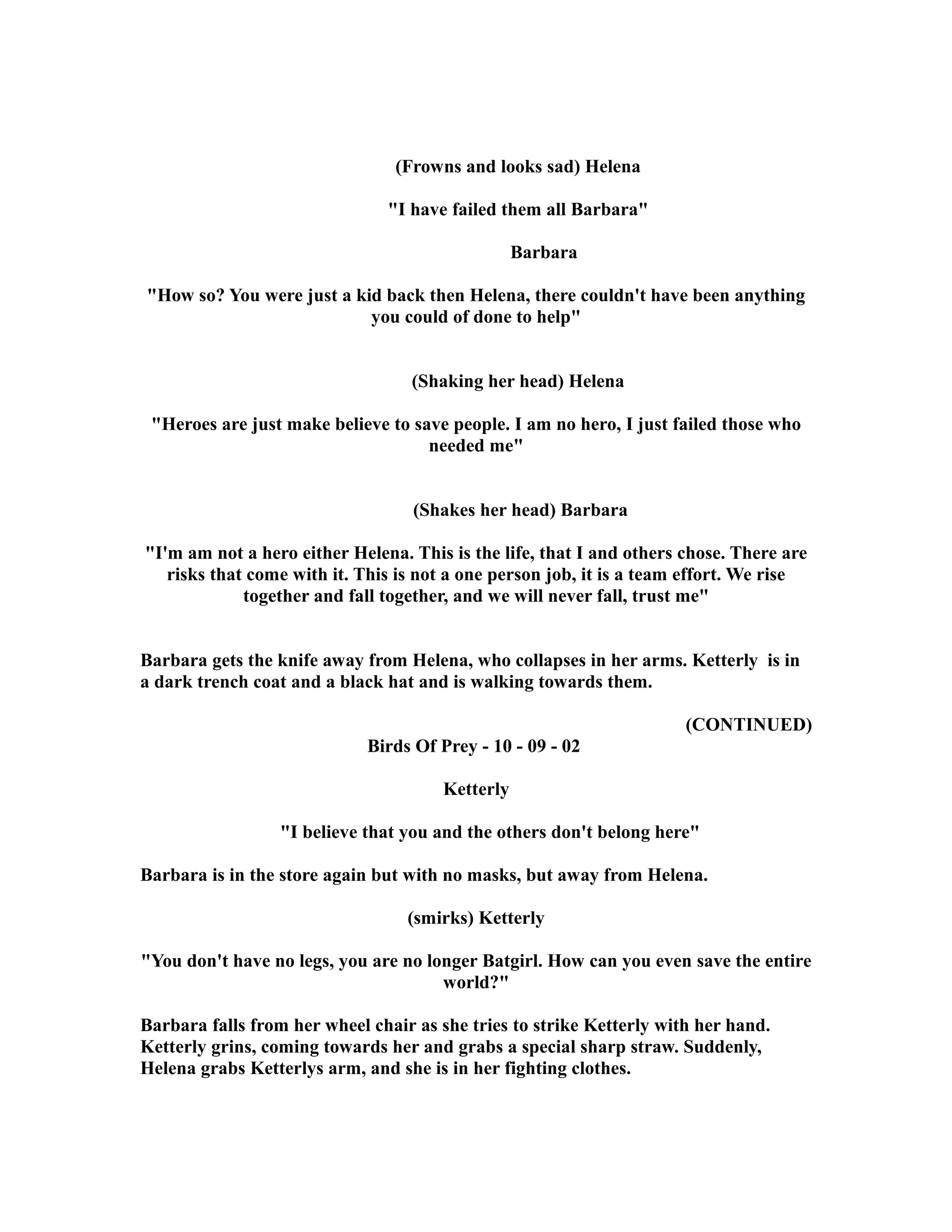 nathanbanks-assignment11part2 | PDF