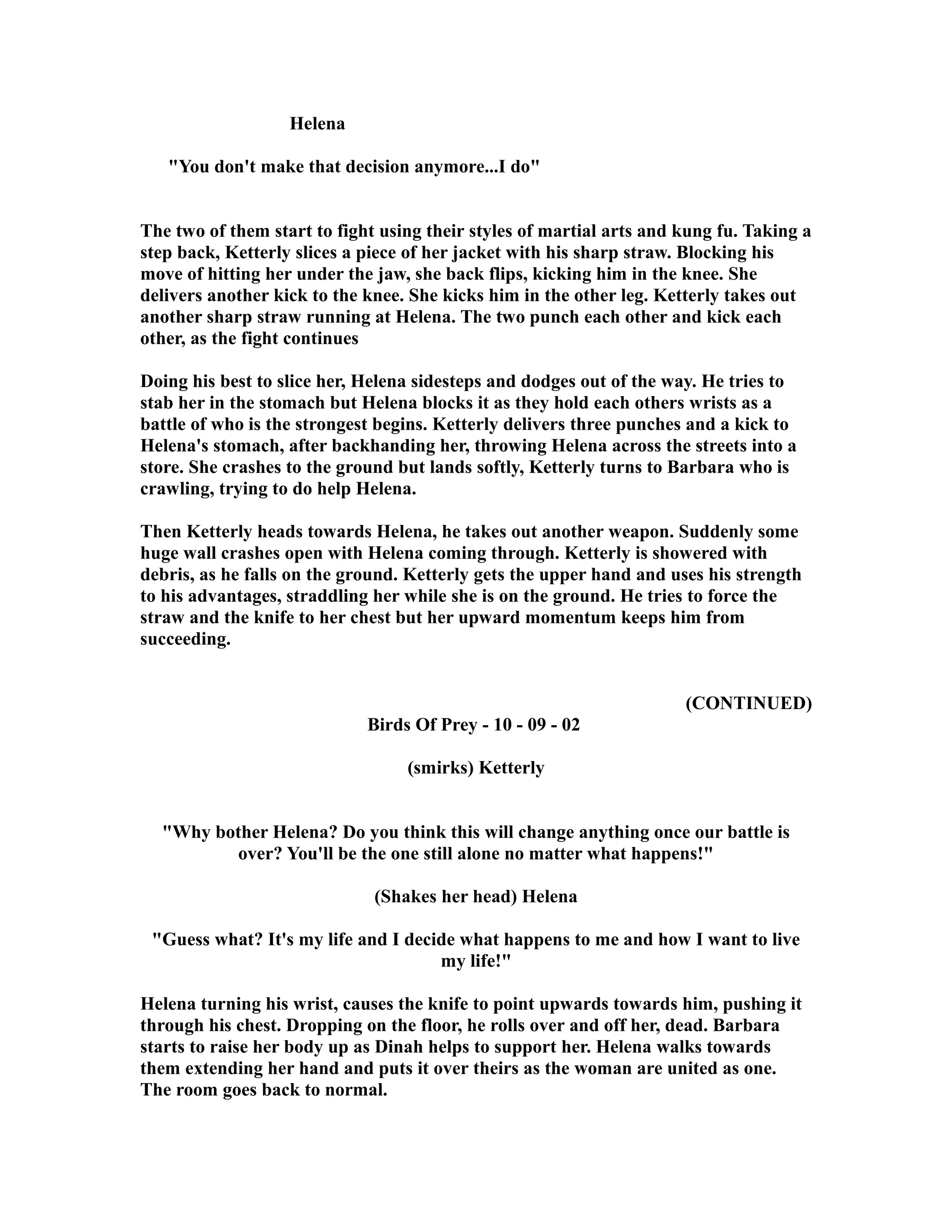 nathanbanks-assignment11part2 | PDF